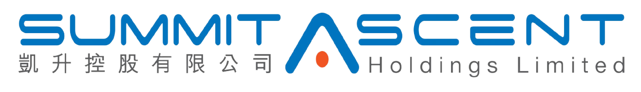 Corporate Governance – Summit Ascent Holdings Ltd